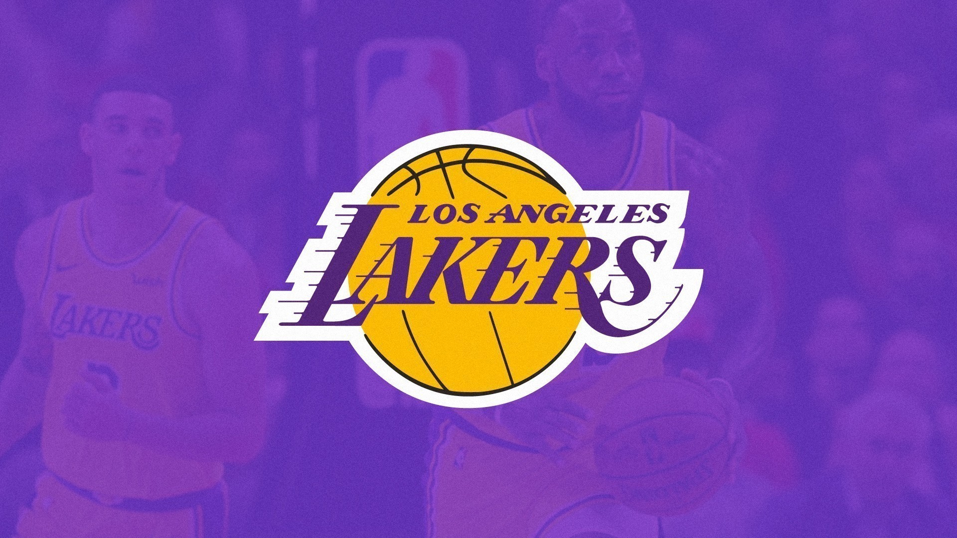 Los Angeles Lakers